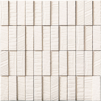 GẠCH INAX ECP-275NET/RGS-1 - GẠCH ECOCARAT